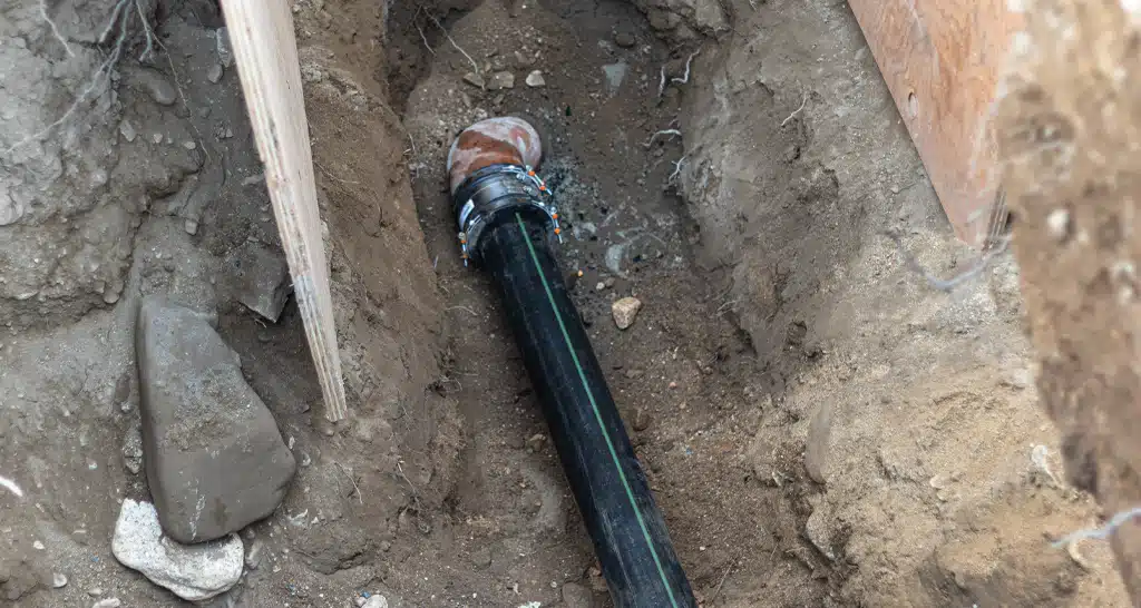 24/7 Trusted Expert Trenchless Sewer Repair Tempe, AZ